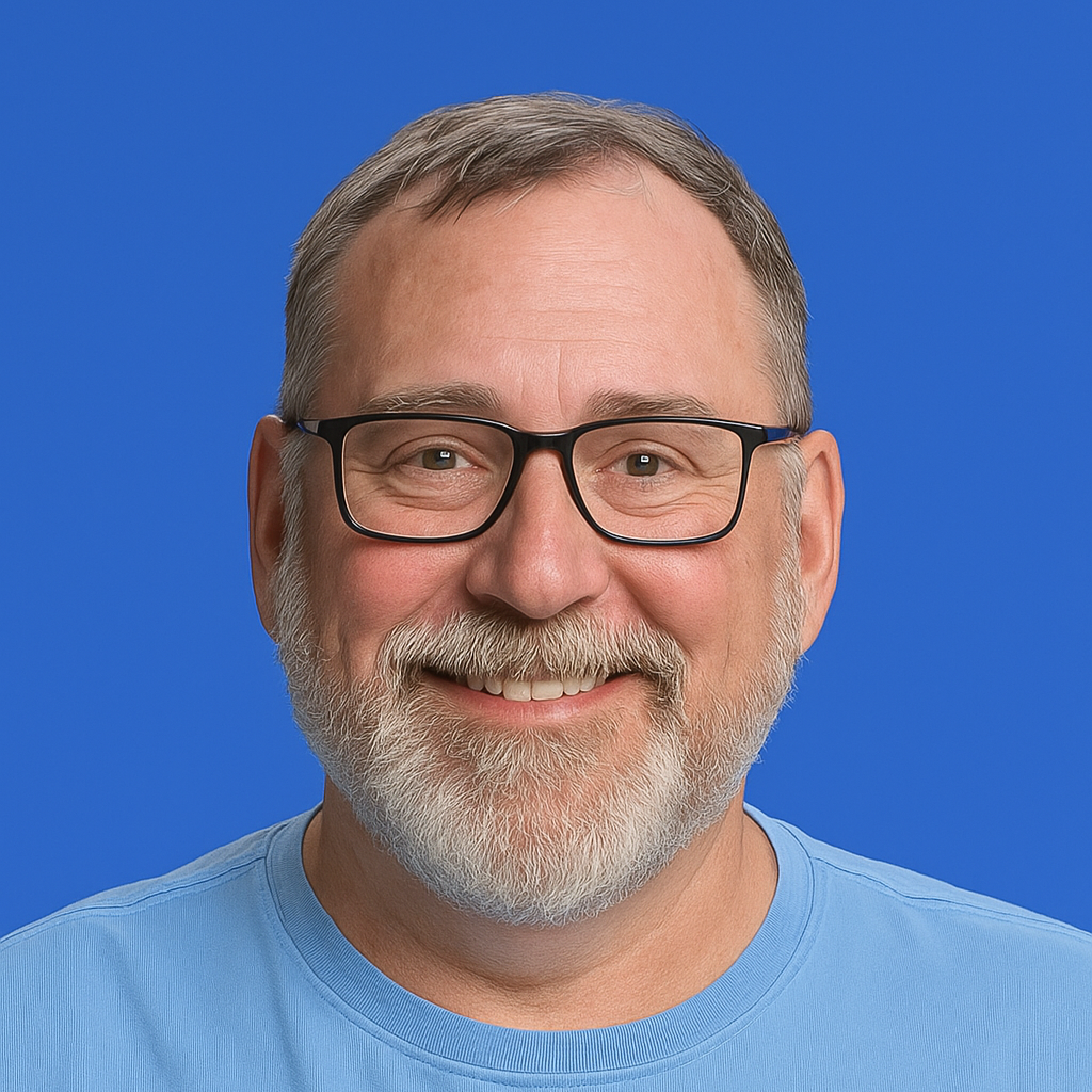 James - Math & Social Studies Tutor - Learner - The World's Best Tutors